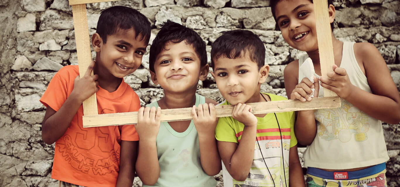 Association for early childhood education & development – is a national ...