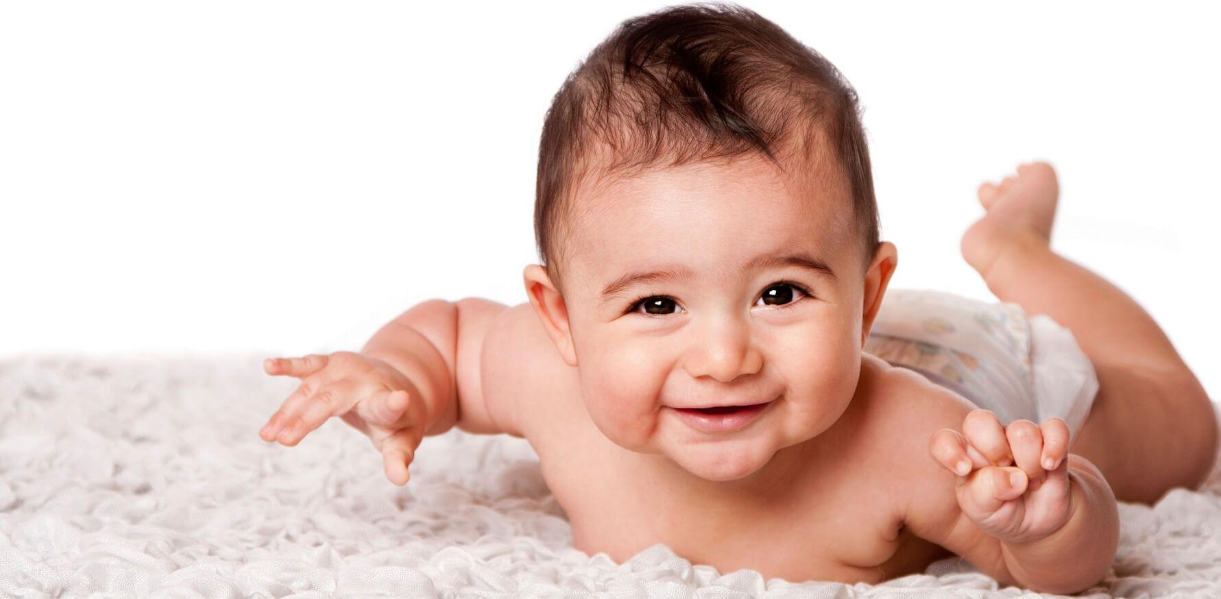 Association for early childhood education & development – is a national ...