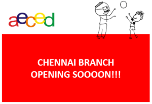 Association for early childhood education & development – is a national ...